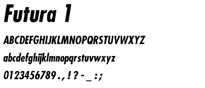 Download futura fonts for free - lclasopa